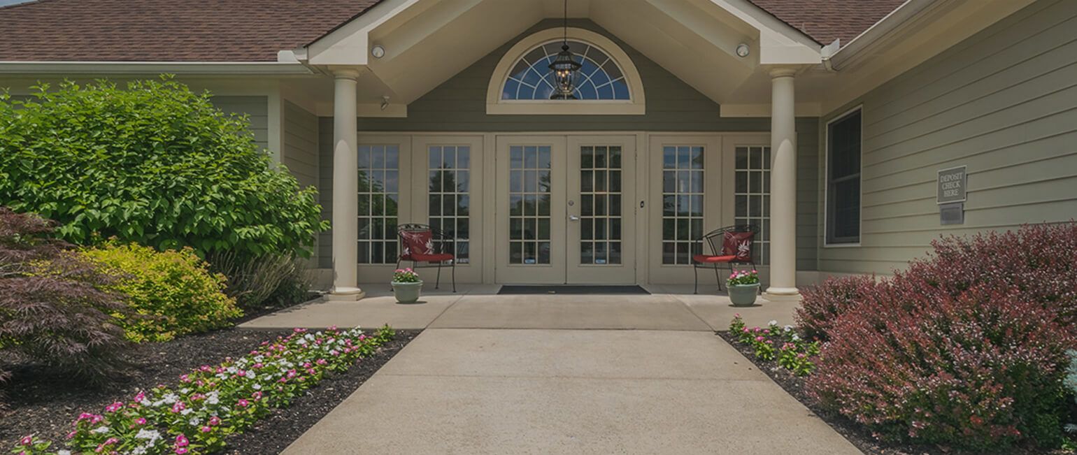 Contact Altman Group of Companies in Fort Washington, PA